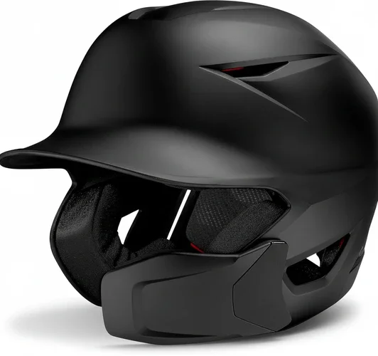 🪖 Best Baseball Helmets for Players (2026) / 📝 Blog | Diamond Sports ...