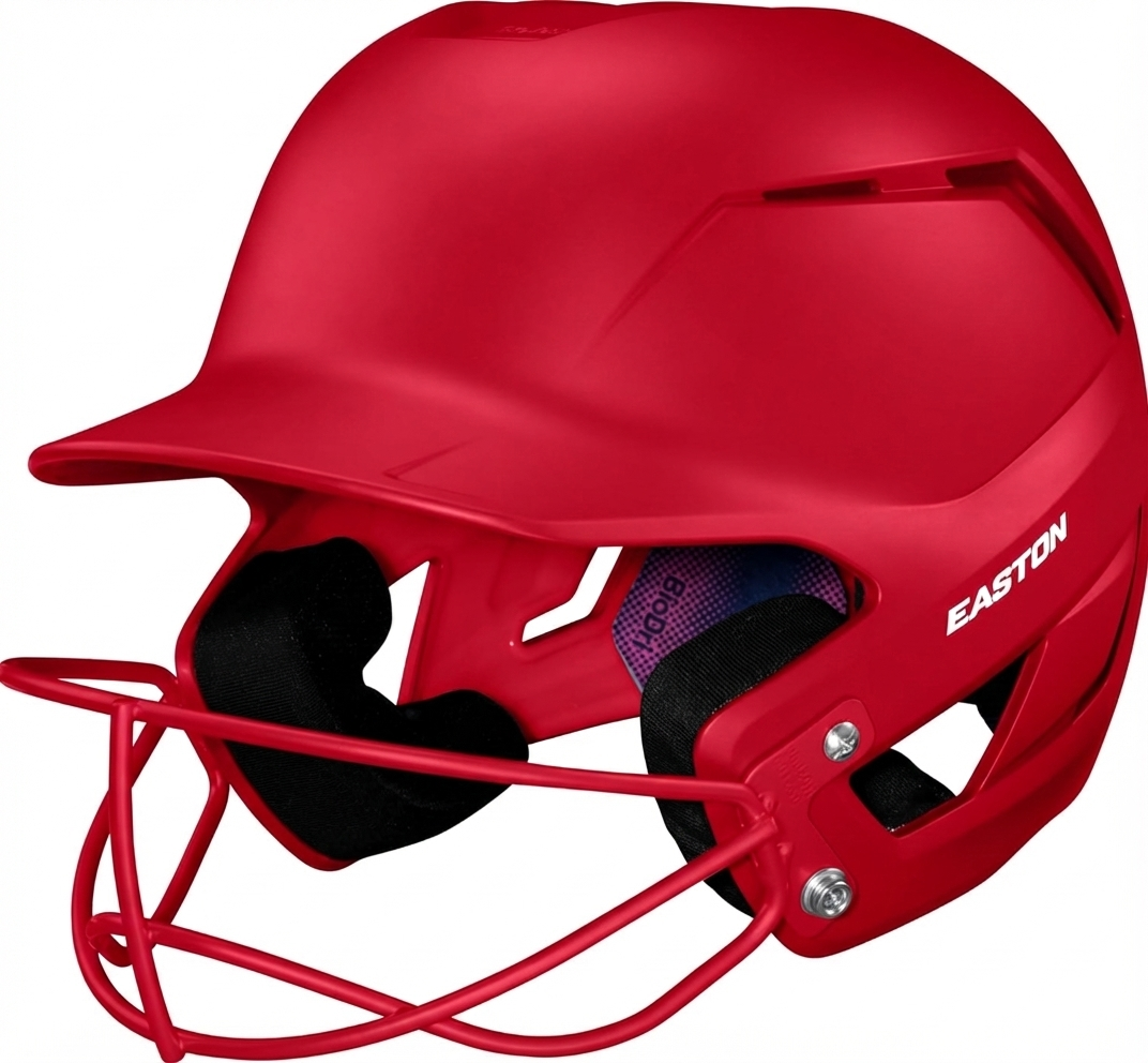 Helmets / 🥎 Softball | Diamond Sports Equipment