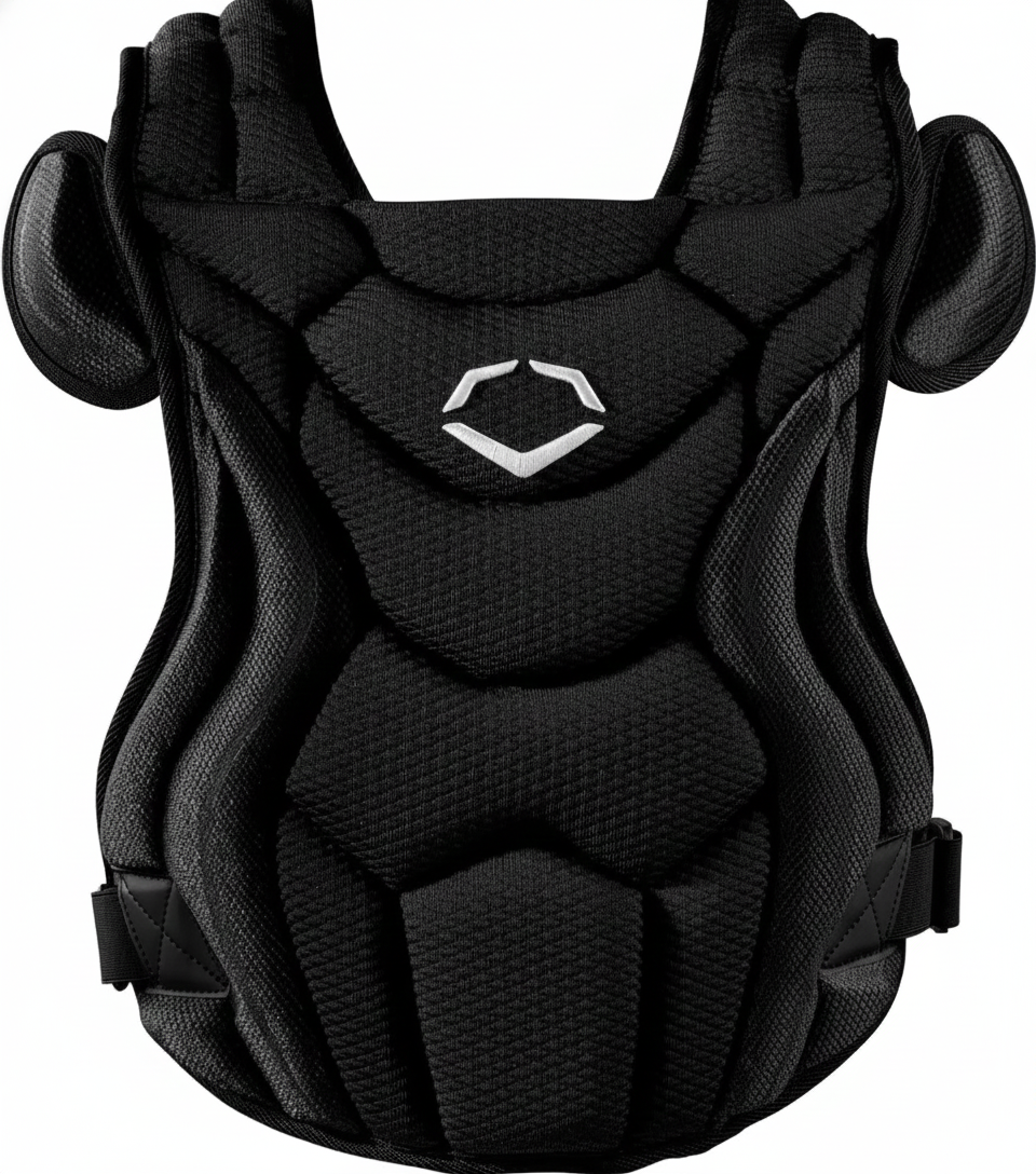 Chest Protectors / Catchers / ⚾ Equipment | Diamond Sports Equipment