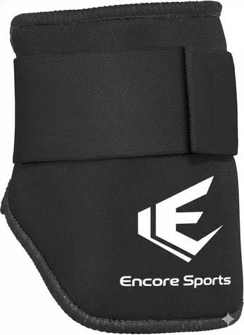 🛡️ Protective Elbow Guards for Every At-Bat / Blog/Product Reviews ...