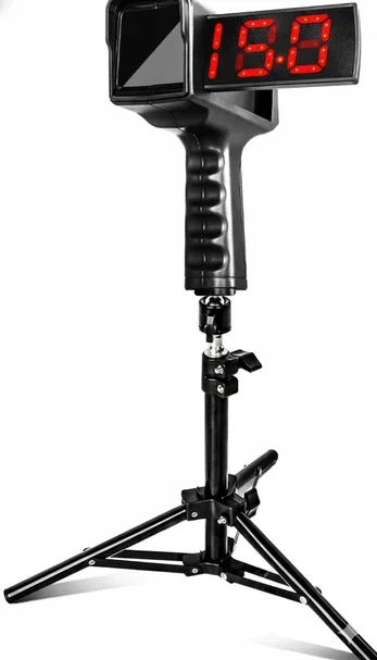 ⚾ Best Baseball Training Tools & Equipment (2026) / 📝 Blog | Diamond ...