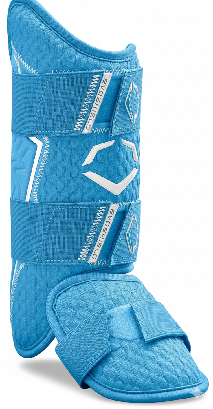 Leg Guards(Batters) / 🎒 Accessories | Diamond Sports Equipment