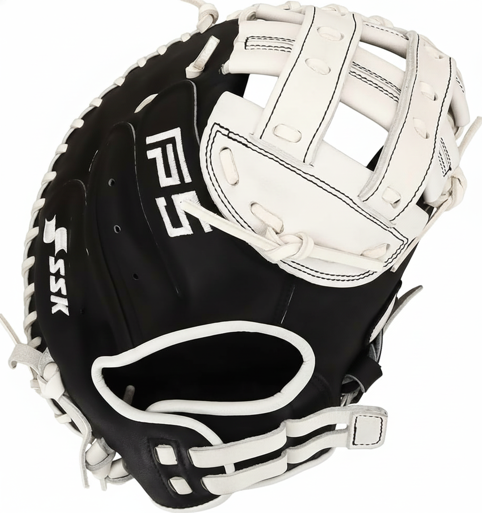 Mitts / Catchers / ⚾ Equipment | Diamond Sports Equipment