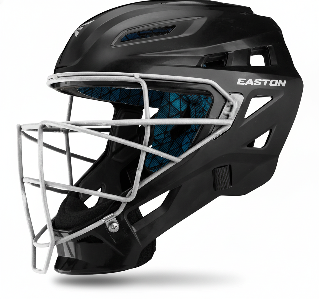 Face Masks/Helmets / Catchers / ⚾ Equipment | Diamond Sports Equipment