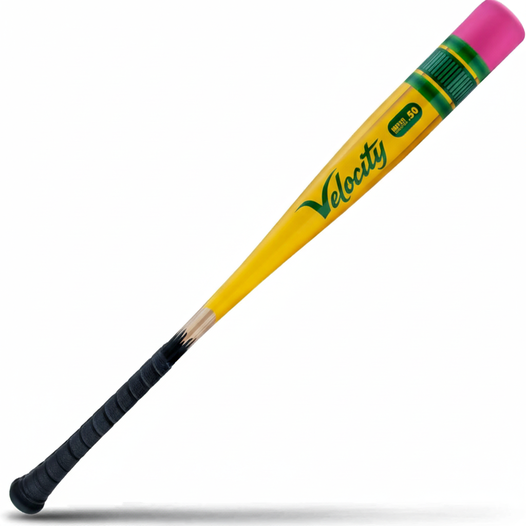 🦇 Best USSSA Baseball Bats 2026 (Travel Ball Tested) / 📝 Blog | Diamond ...