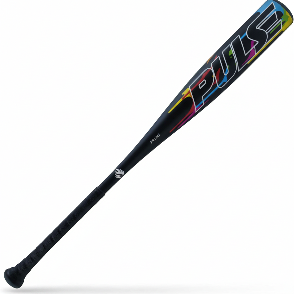 USA / Bats / ⚾ Equipment | Diamond Sports Equipment