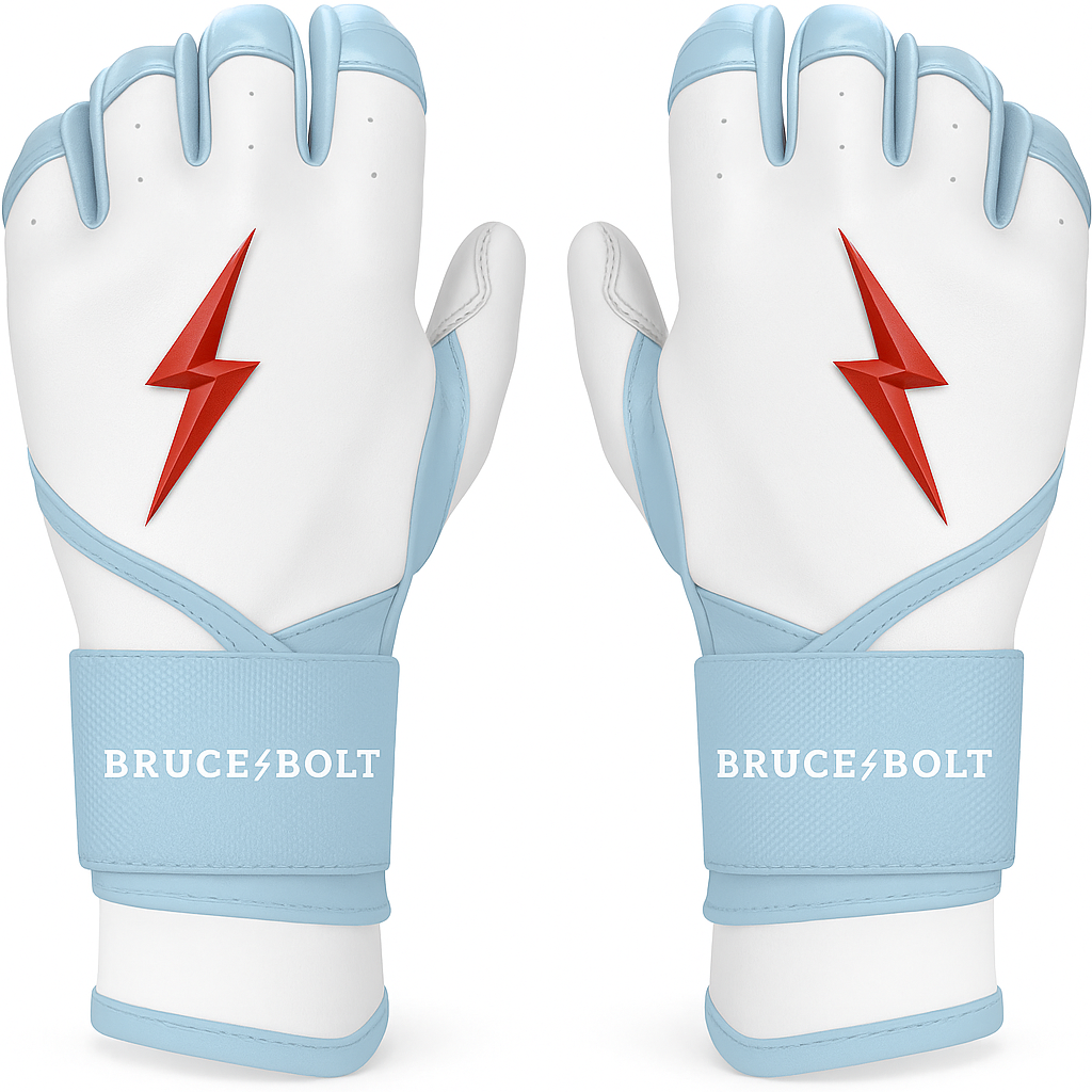 🧤 Best Batting Gloves for Power & Precision / 📝 Blog | Diamond Sports ...