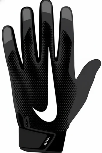 🧤 Best Batting Gloves for Ball Players (2026) / 📝 Blog | Diamond Sports ...