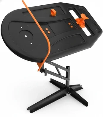 ⚒️ Training Equipment That Builds Real Game-Ready Skills / Blog/Product ...