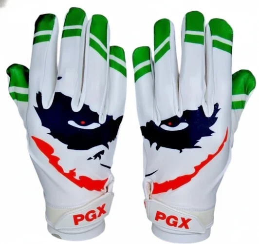 🧤 Batting Gloves Built for Baseball and Softball Performance / 📝 Blog ...