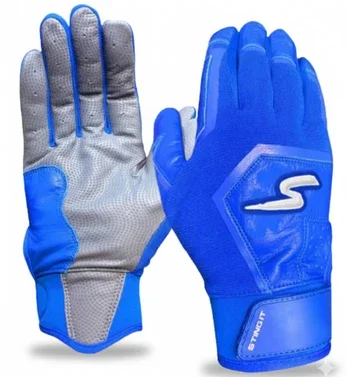 🧤 Premium Batting Gloves for Ball Players (2026) / 📝 Blog | Diamond ...