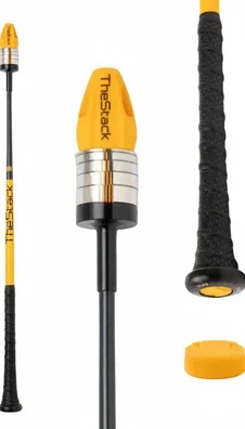⚾ Best Baseball Training Tools & Equipment (2026) / 📝 Blog | Diamond ...