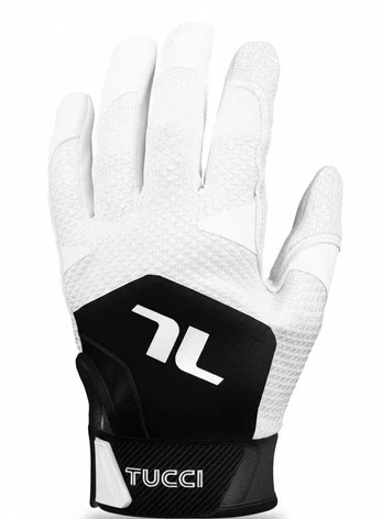 🧤 Premium Batting Gloves for Ball Players (2026) / 📝 Blog | Diamond ...