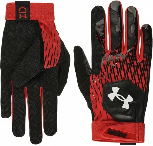 🧤 Batting Gloves Built for Baseball and Softball Performance / 📝 Blog ...