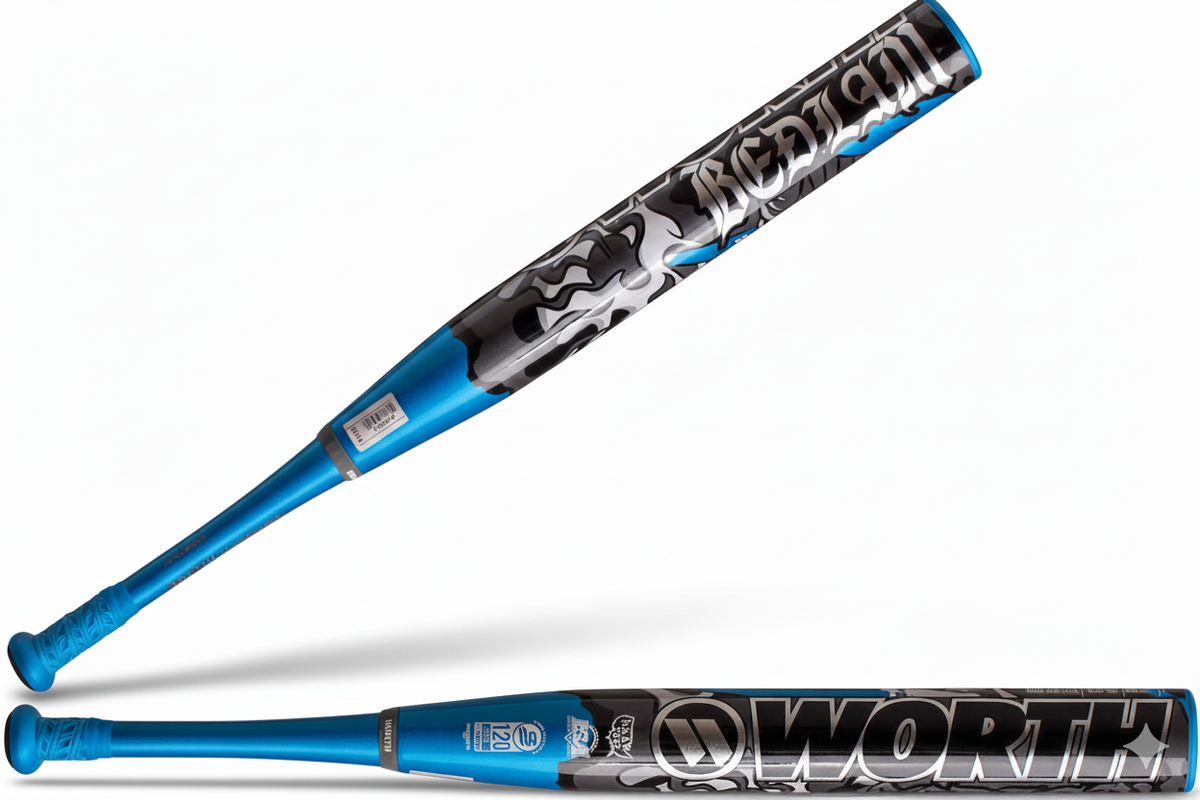 🥎 Softball | Diamond Sports Equipment