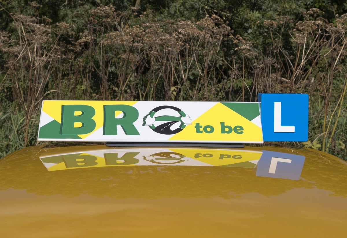 Schakel Auto | Rijschool BRO to be