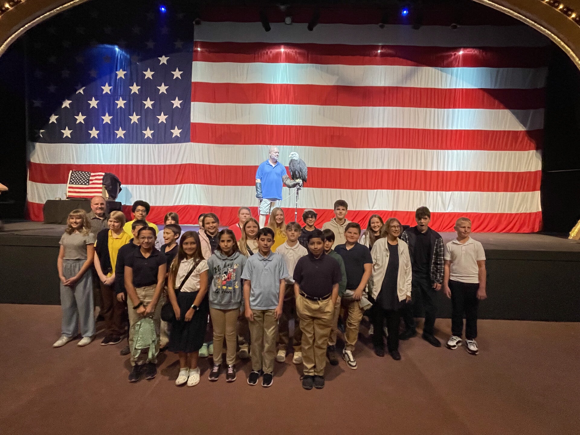 Christian Schools of Springfield