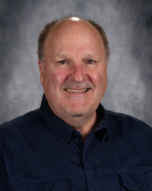 About | Christian Schools of Springfield