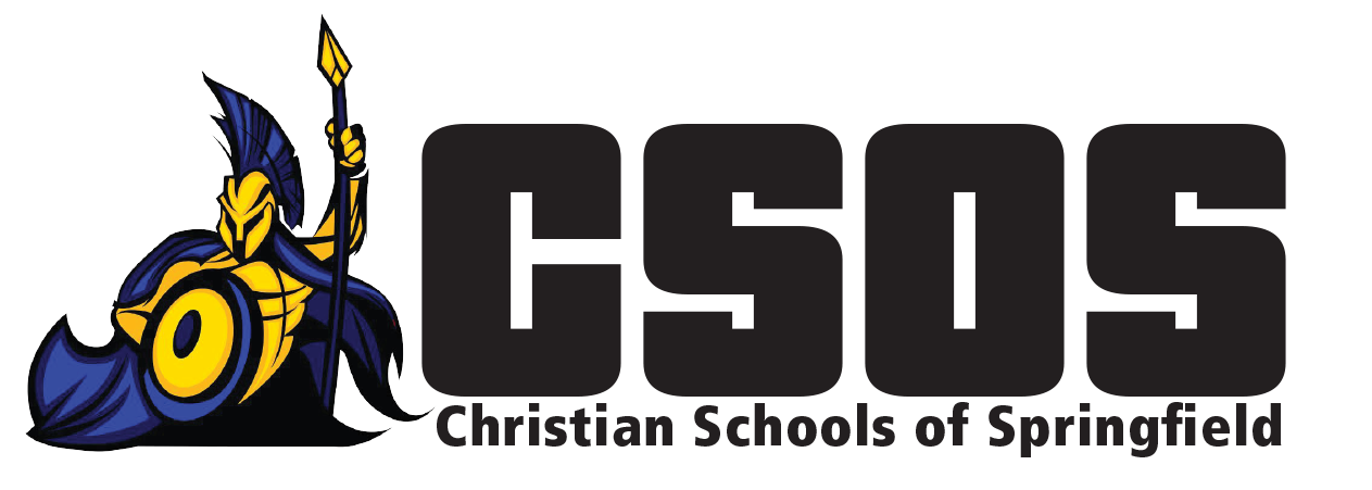 Christian Schools of Springfield