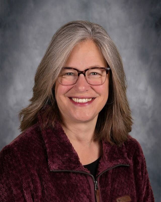 About | Christian Schools of Springfield