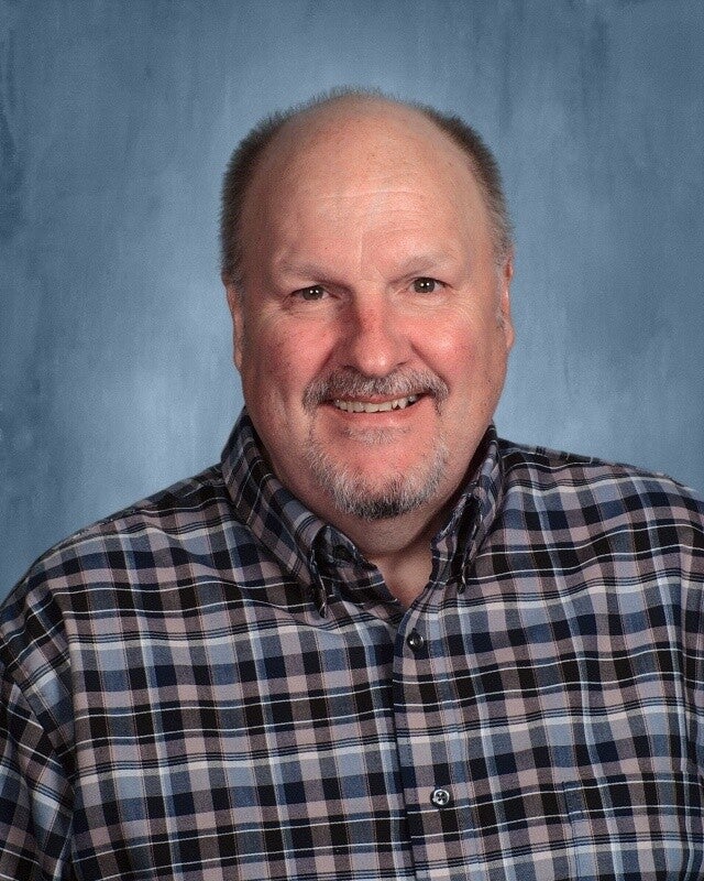 About | Christian Schools of Springfield