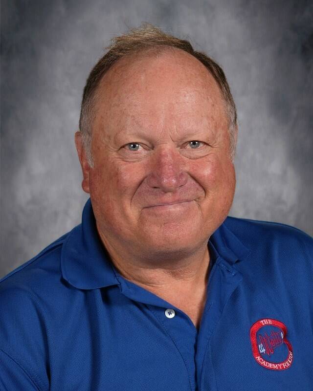 About | Christian Schools of Springfield