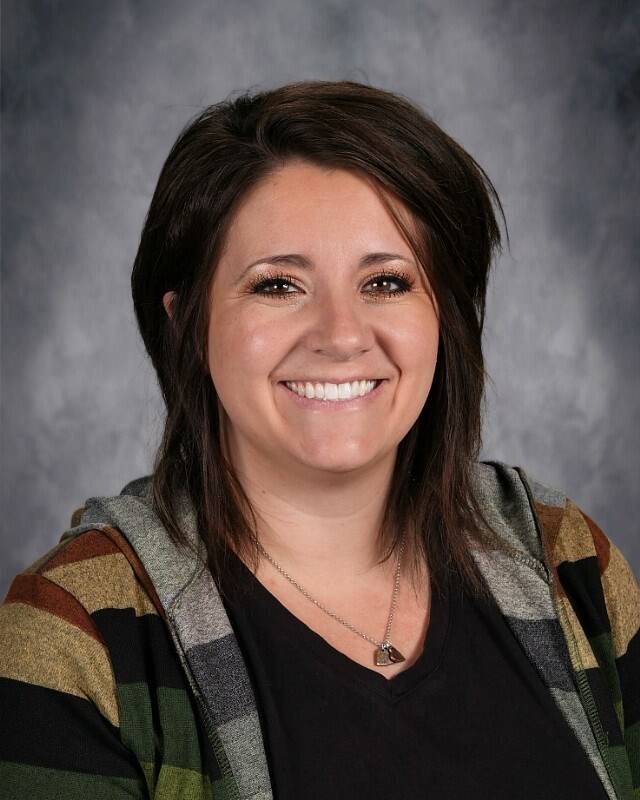 About | Christian Schools of Springfield