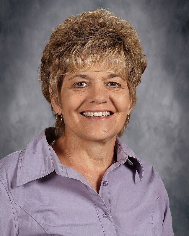 About | Christian Schools of Springfield