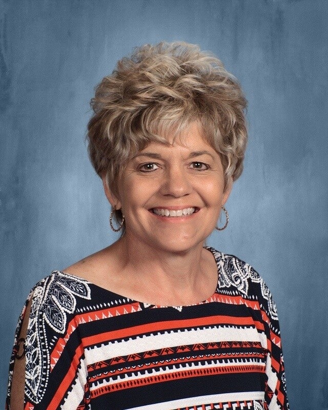 About | Christian Schools of Springfield