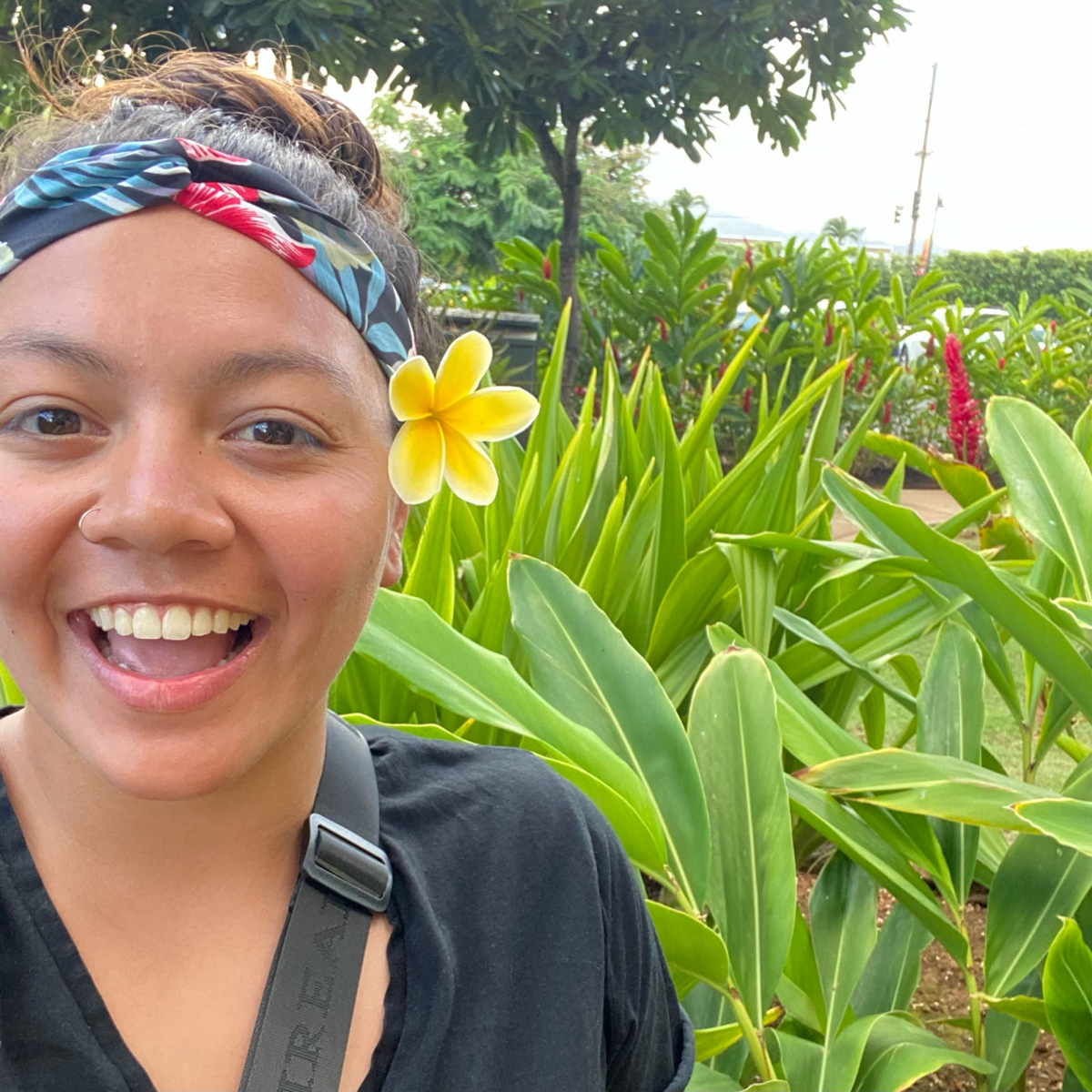 Meet Our Staff / About Us | Cross Fellowship Soul Care