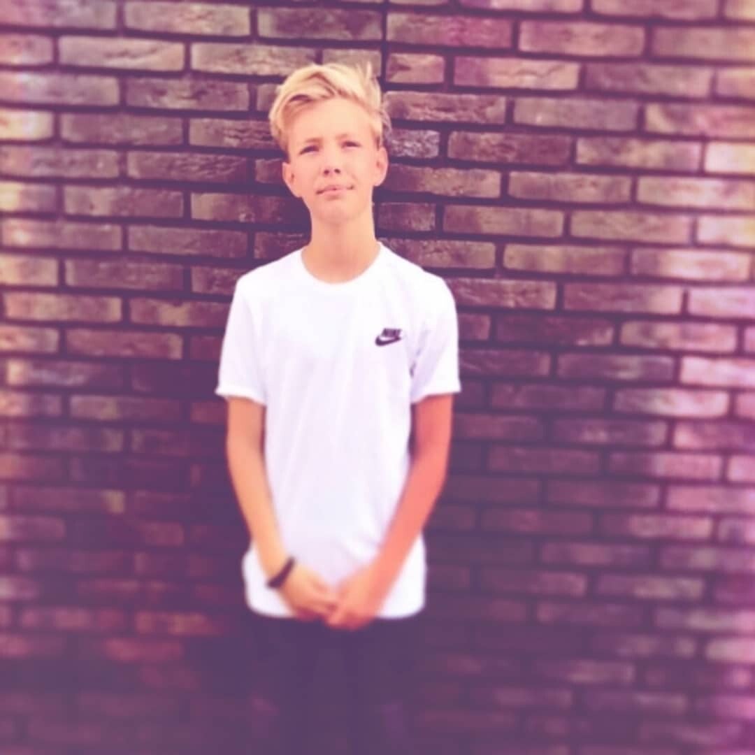 Over HUGO | AboutHUGO