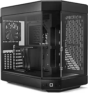 4090 Overkill Gaming Machine | Regal Custom PC's