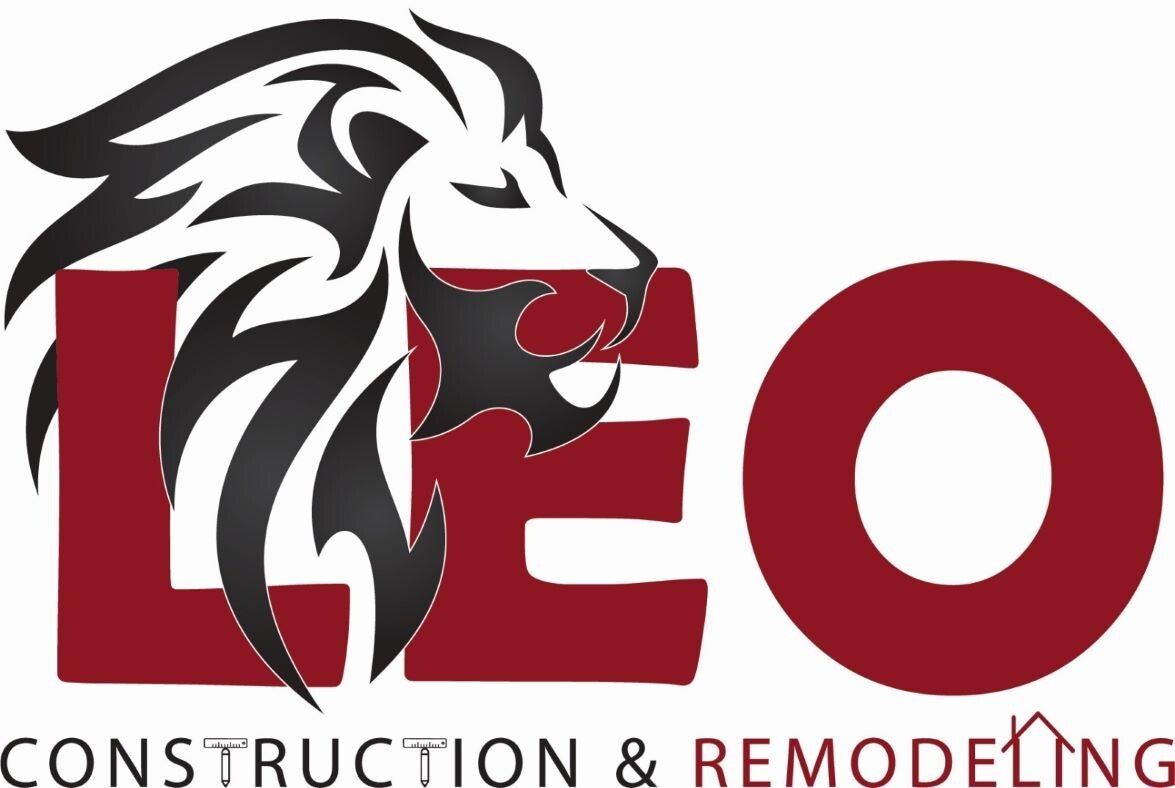 LEO CONSTRUCTION AND REMODELING LLC