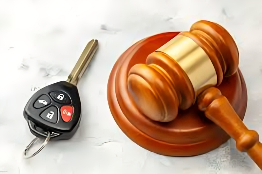 Car complaints