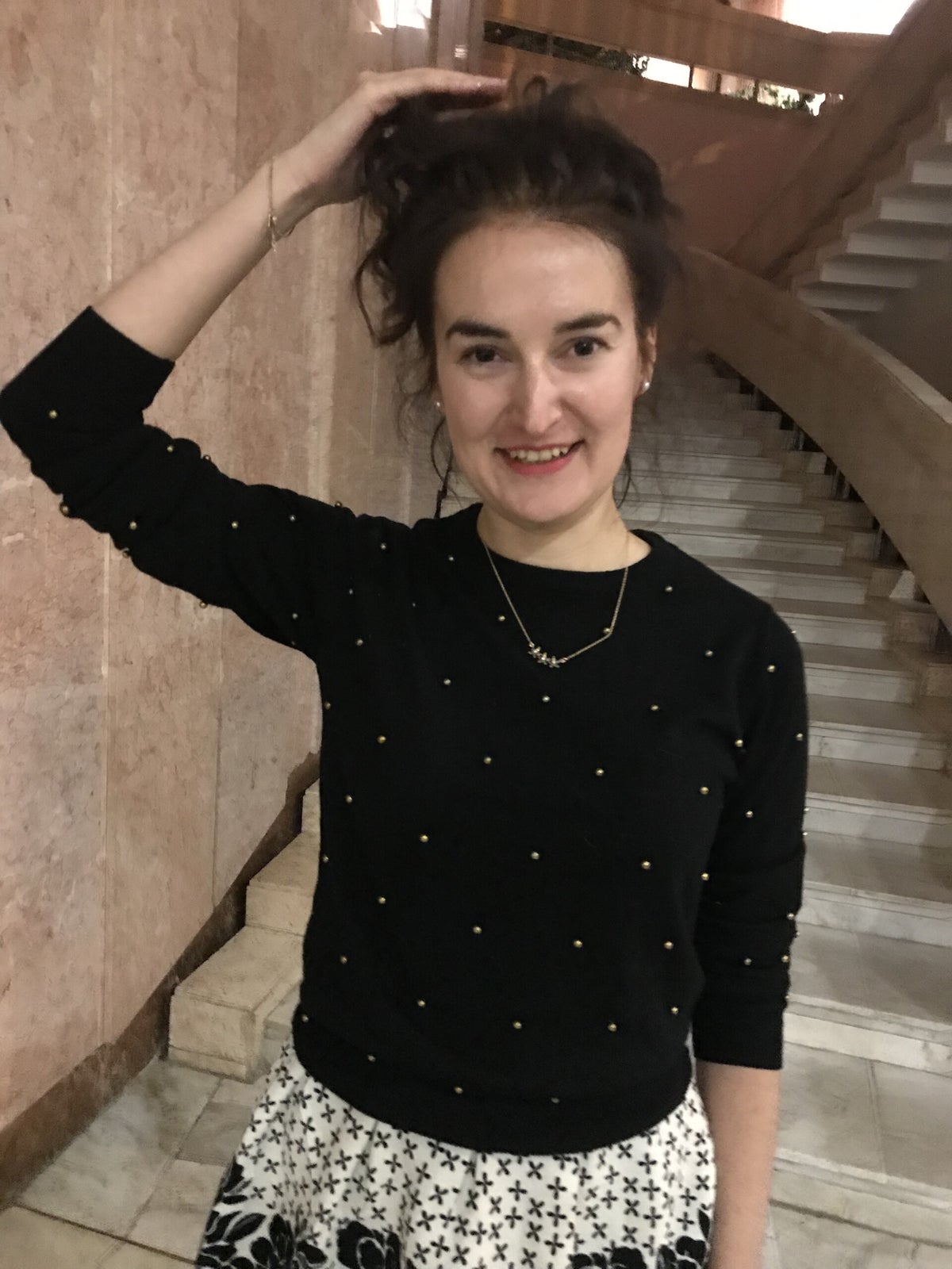 Vita | Marianna-Piontkevych