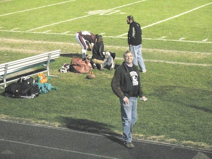 Reunion Photo Gallery | Morton West 50 Reunion