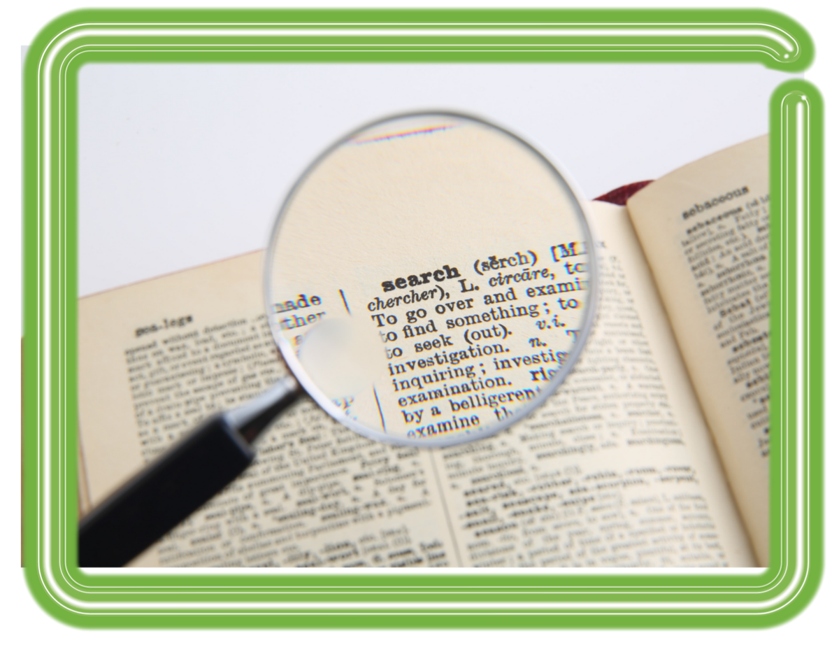 Search List | Morton West 50 Reunion