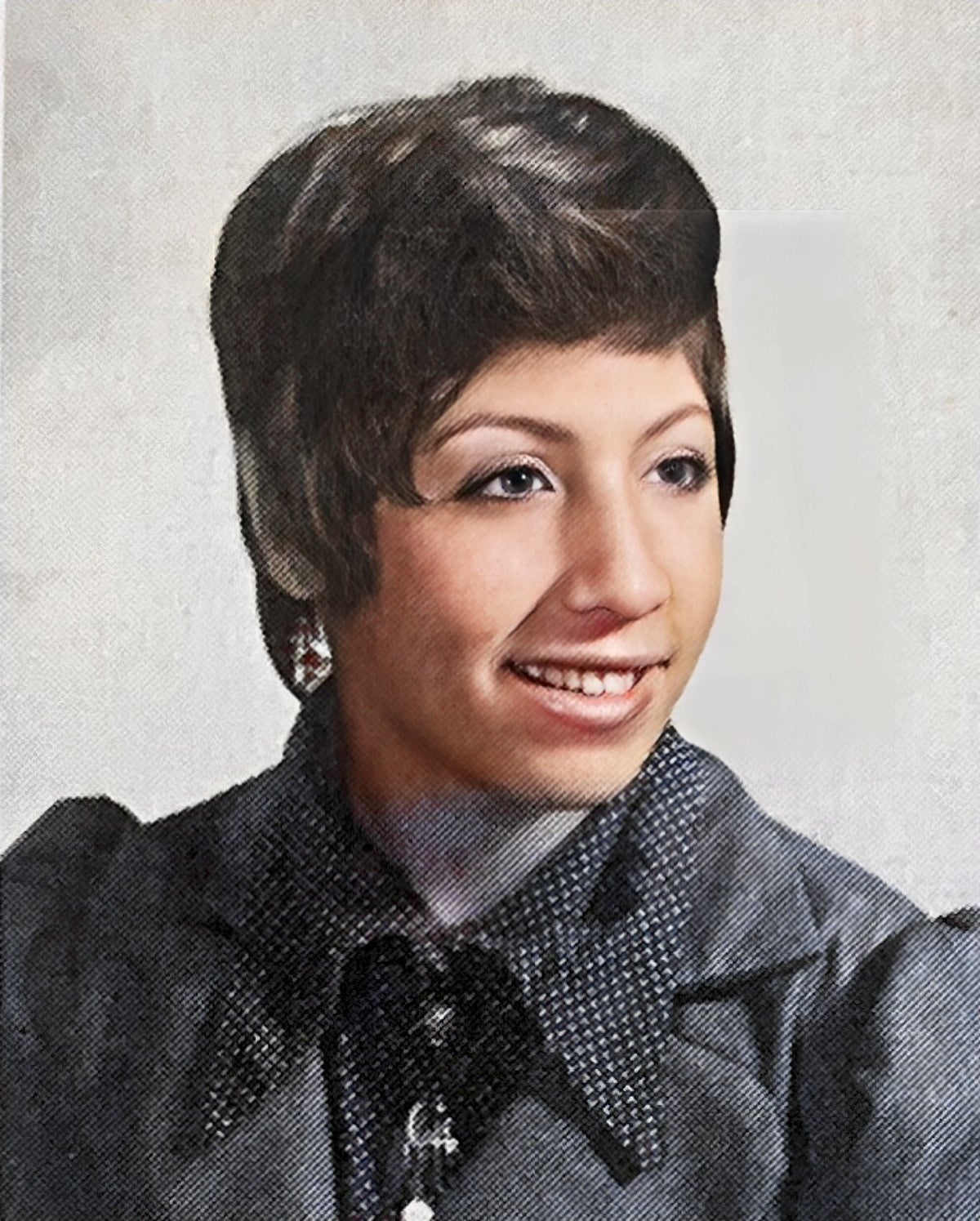 In Memoria | Morton West 50 Reunion