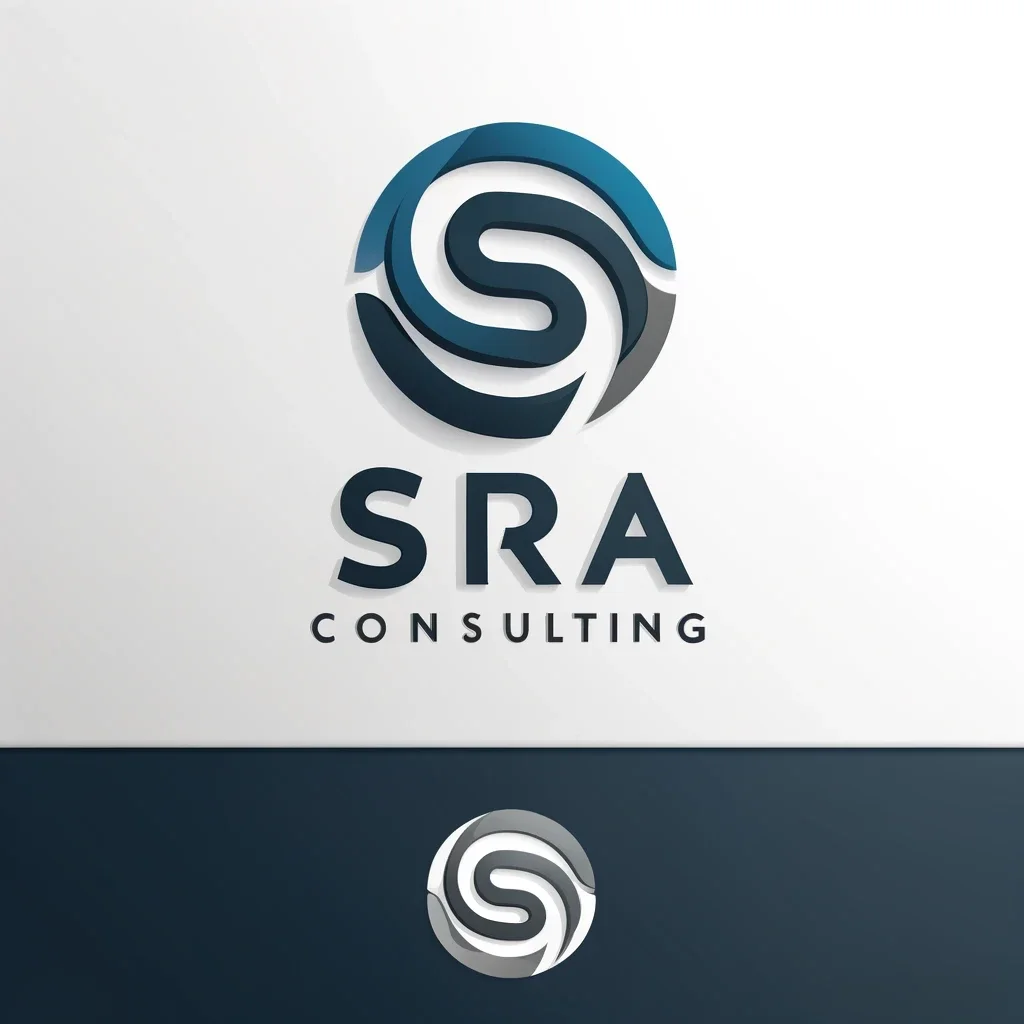 SRA-Consulting