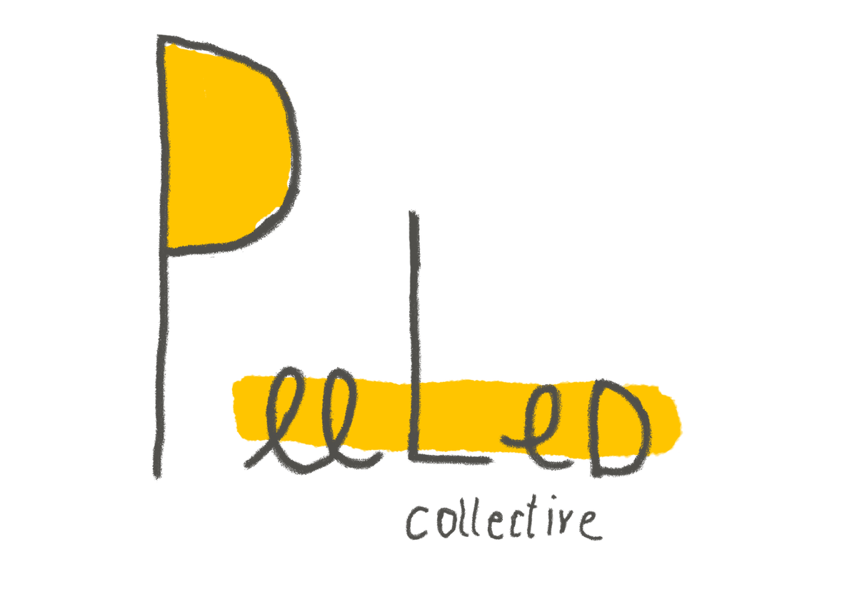 Peeled Collective