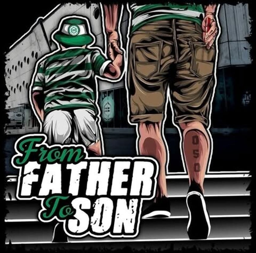 home - fcgroningenstickershop