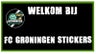 home - fcgroningenstickershop