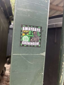 home - fcgroningenstickershop