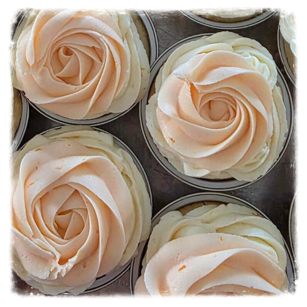 Flavor Menu | Sugar Bloom Bakery