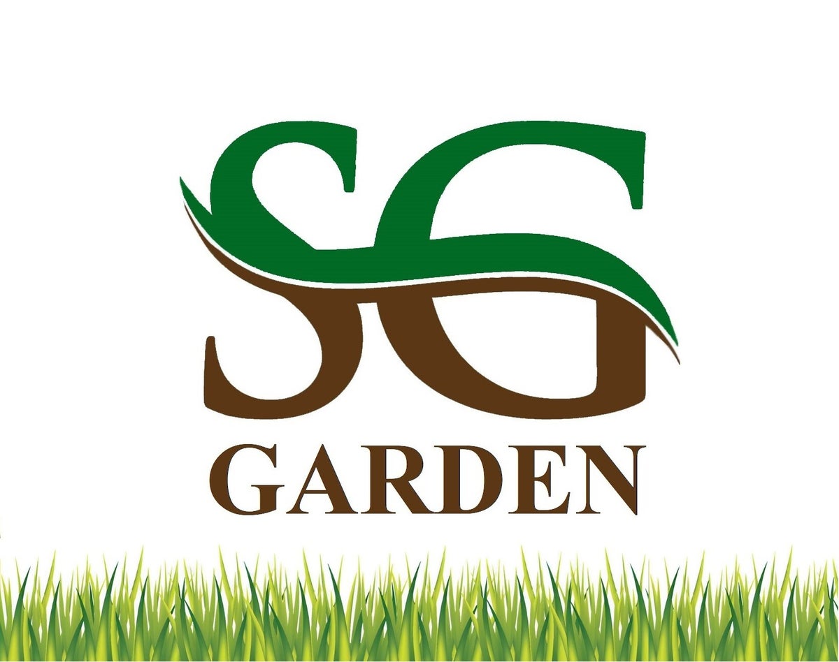 Accueil / sg-garden.fr