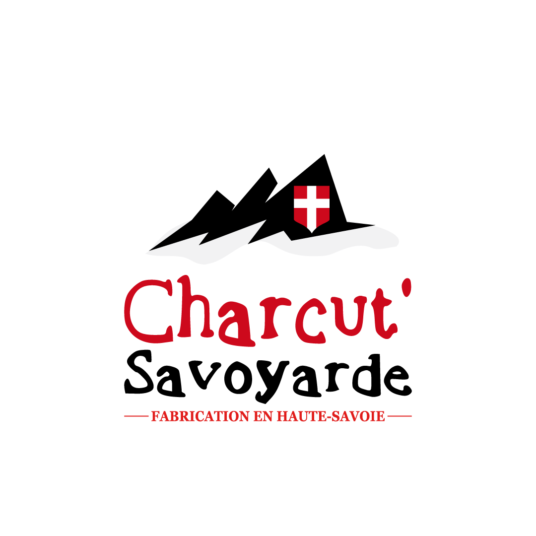 Agence de graphisme, Création de logos, Charte graphique, Flyers ...