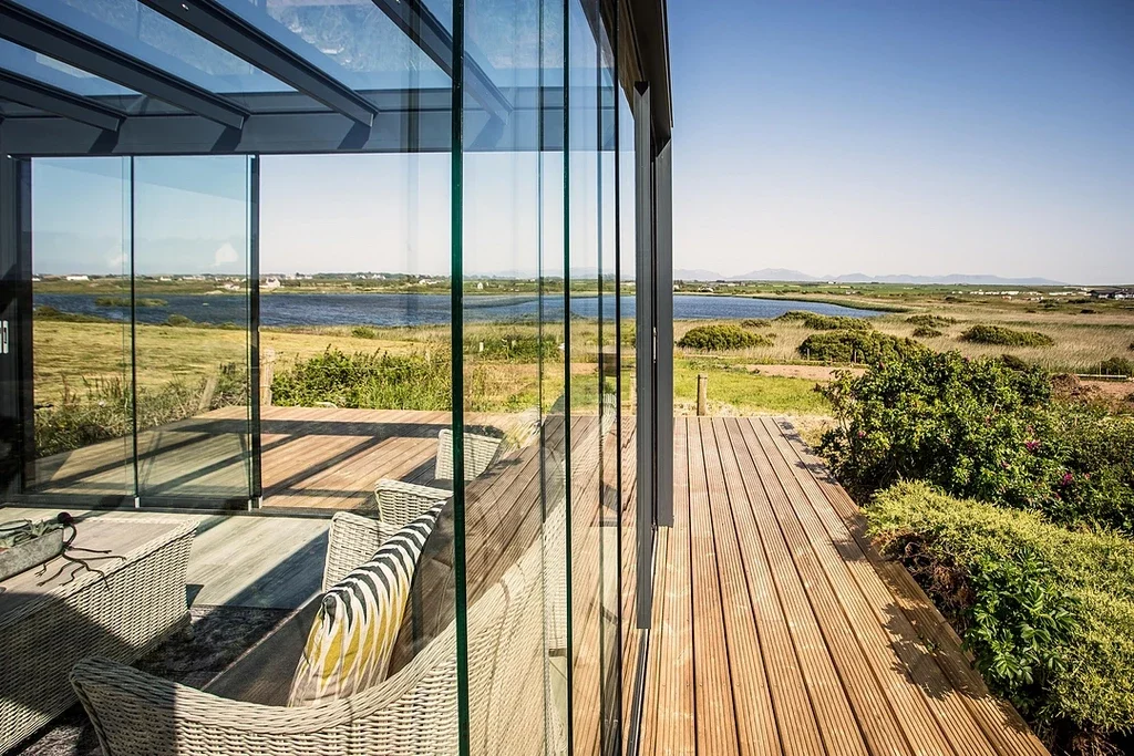 Over ons | alpveranda.nl