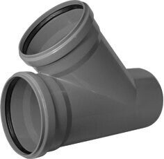 PVC Benor Rioolbuizen / Producten | BSI