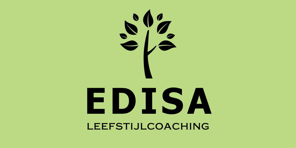 Edisa Leefstijlcoaching