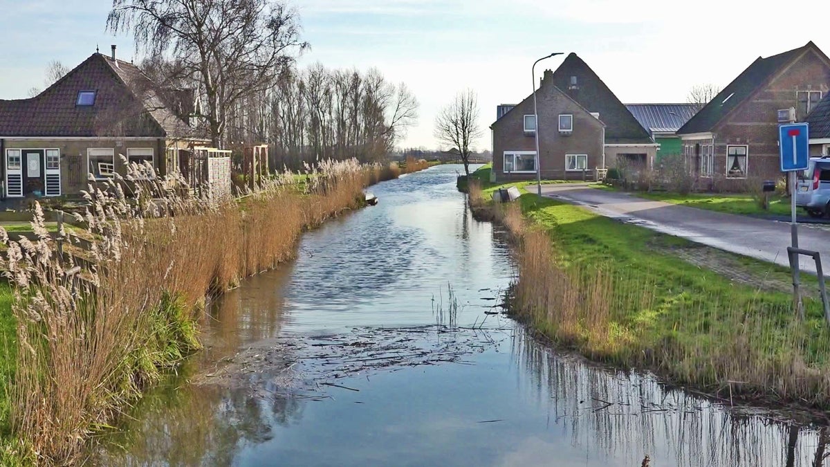 Foto 17 / Historische foto's / Historie | Groenveld